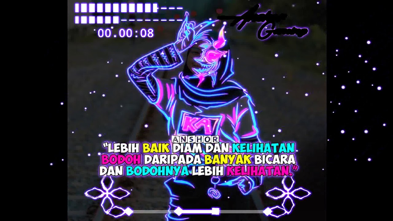 Quotes terkeren|Video Quotes - YouTube