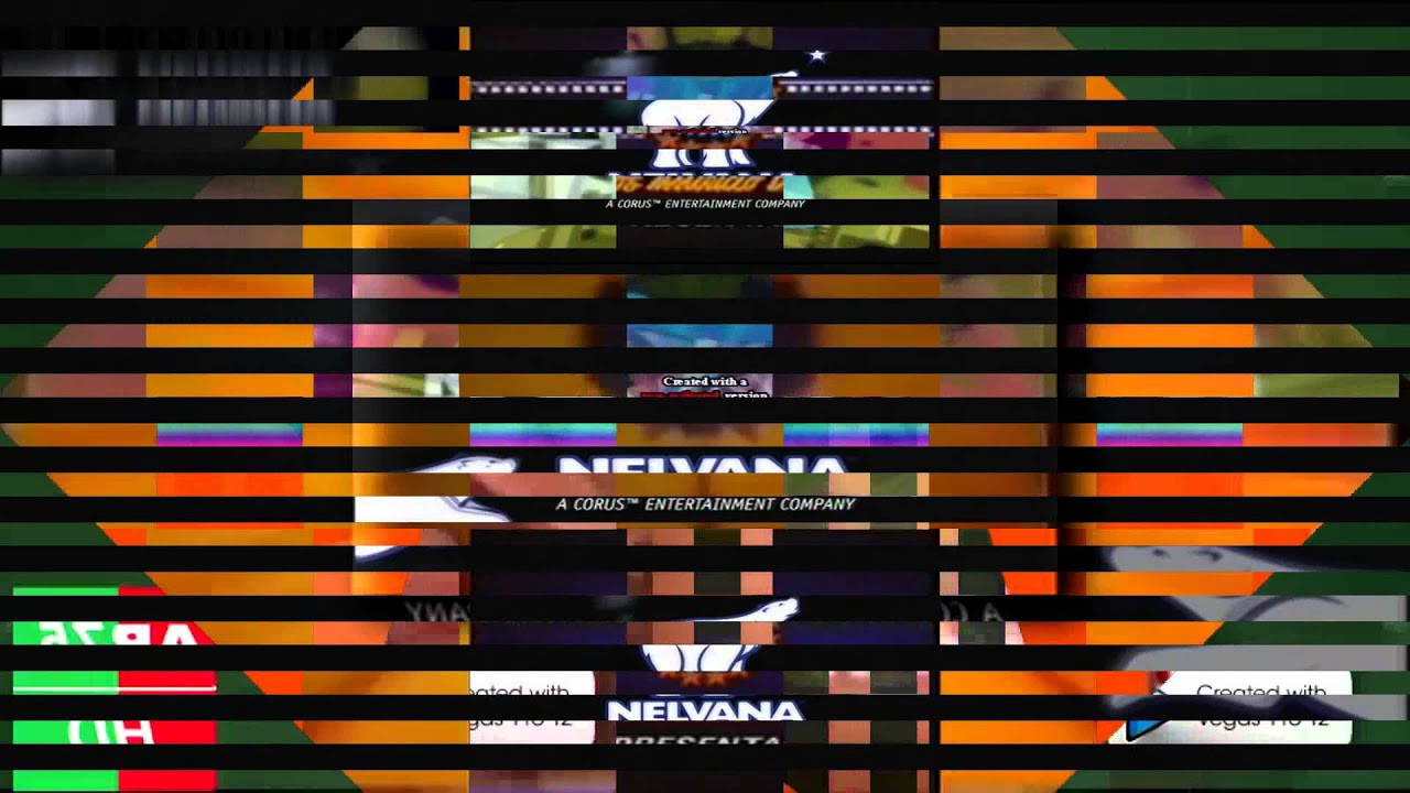 Scan Round 31 - YouTube