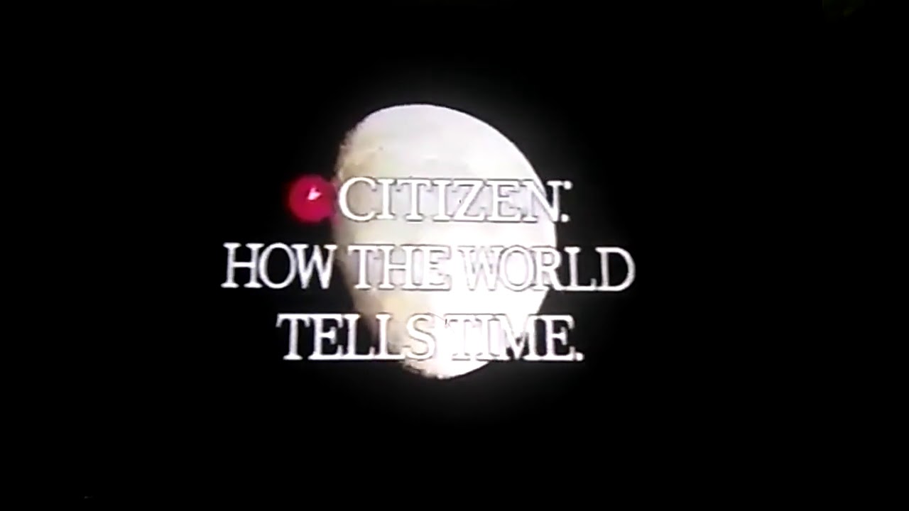 1998-99 NFL On CBS Promo 27 - YouTube