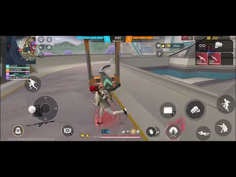 Subscribe and like send me friend request 1v1 - YouTube
