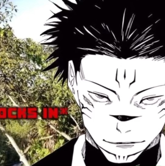 Nuh Uh *locks in* #sukuna #edit - YouTube