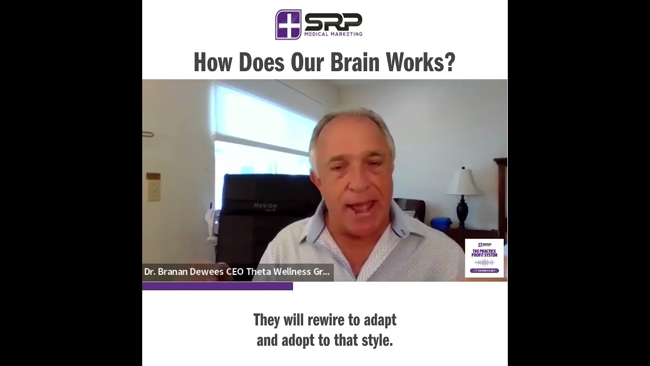 How Does Our Brain Works? - YouTube