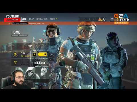 Jahrein Ekin Soyak'ın Videosuna Kayıyor Kuran,a Ve Atatürk'e Hakaret Etti Ekin