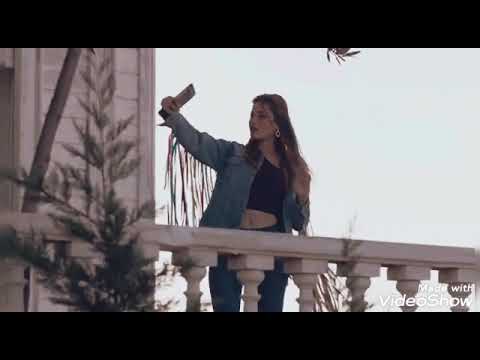 Damla ile Civan // DamCiv // Gamzelim // Zalim İstanbul