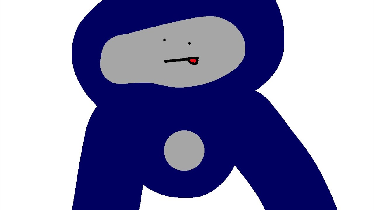 Get rizz runners - YouTube