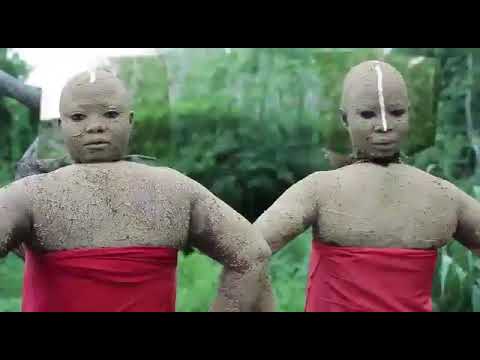 WATCH THIS POWERFUL MOVIE TRAILER [ IJA EMI ] IJINLE LIFE TV