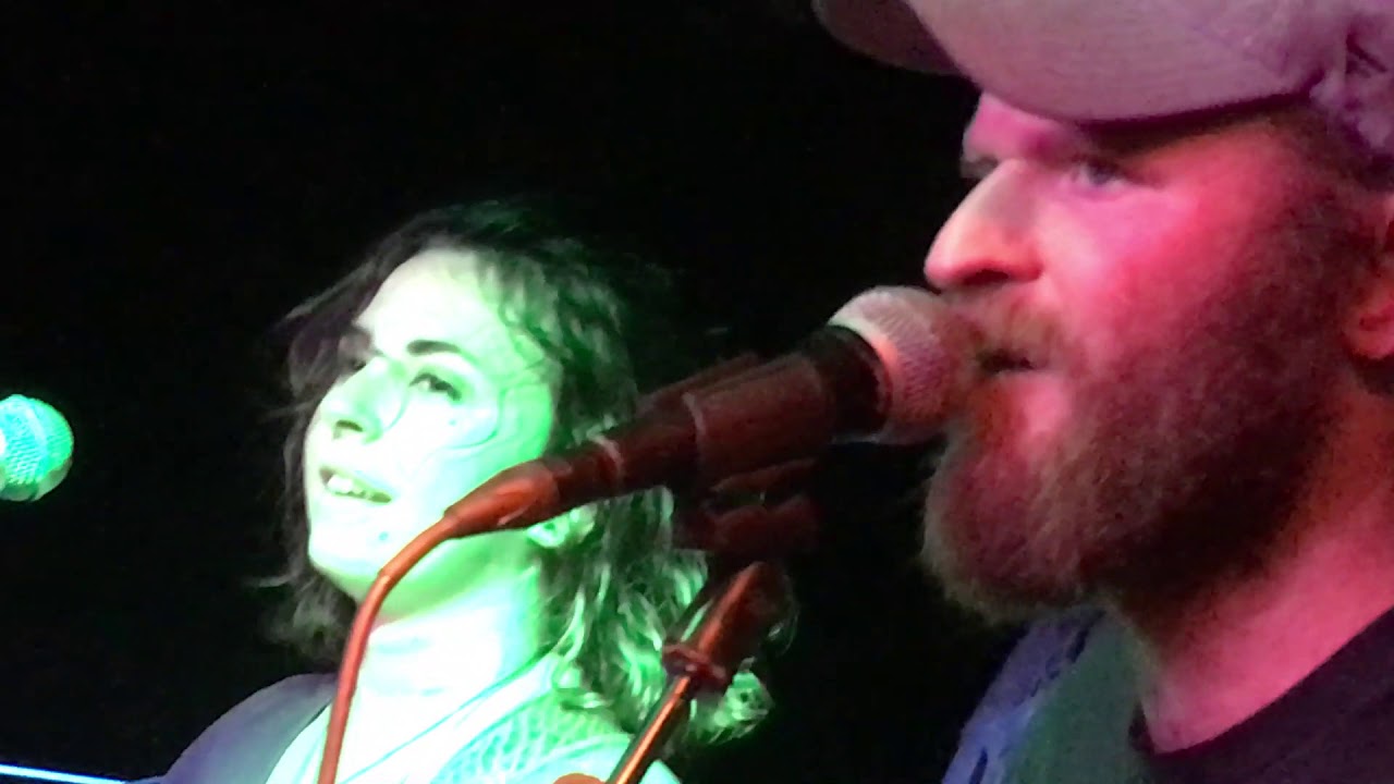 Cheers Y'all! Drop Dead Dangerous - YouTube