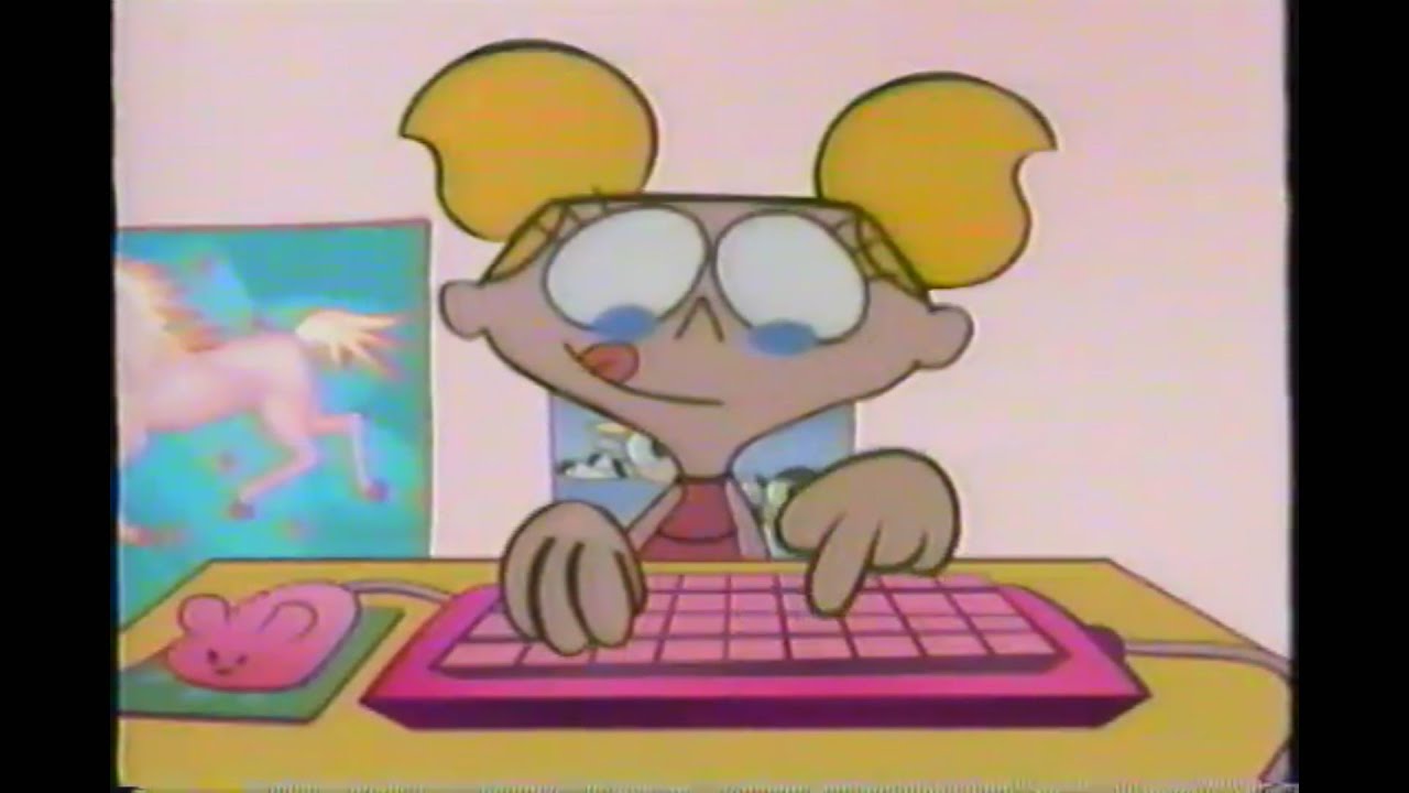 Jim Blake - Dubious Character - YouTube