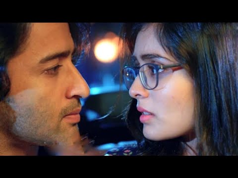 The Journey of Mishbir Part 1 | Shaeer Sheikh | Rhea I Abir | Mishti | YRHPK