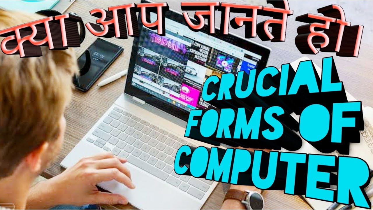 What is full forms of # RaR, gif, jpg, pdf, png, svg, emp, right, hief ...