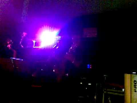 Divaneler- Secim Dügün Organize
