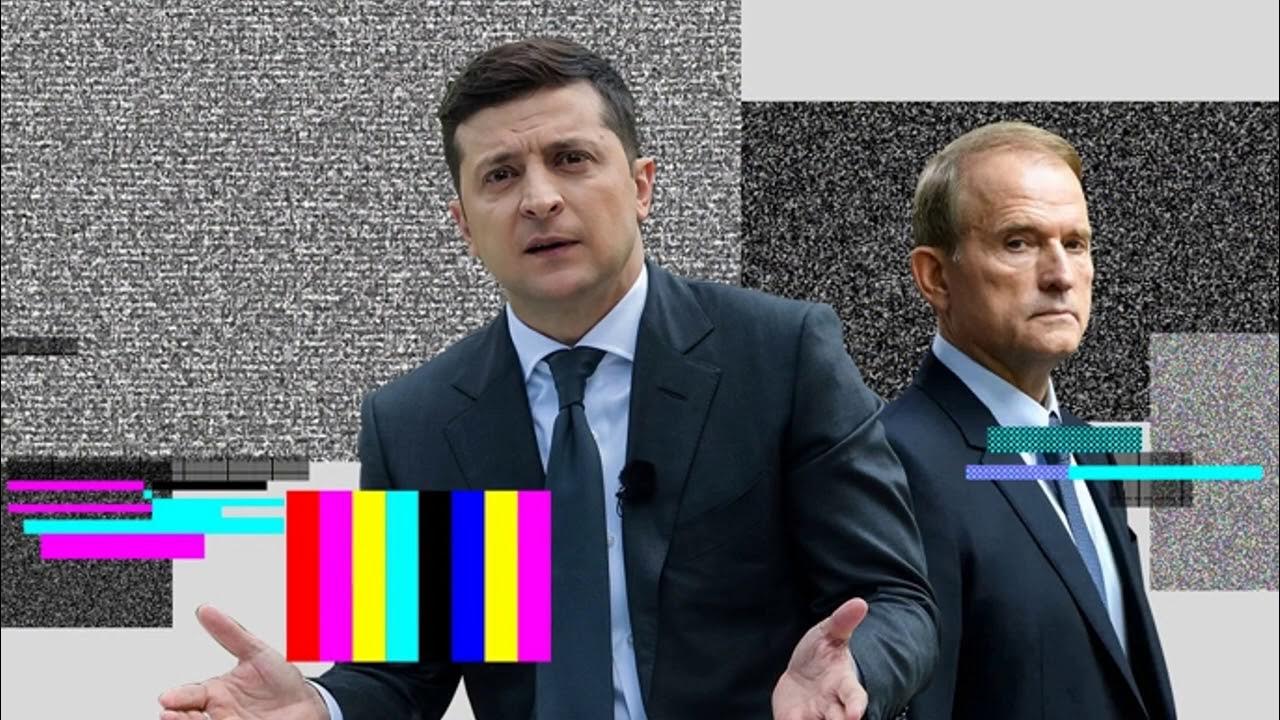 Він поправився чи "поправішав"? Що із Володею? - YouTube