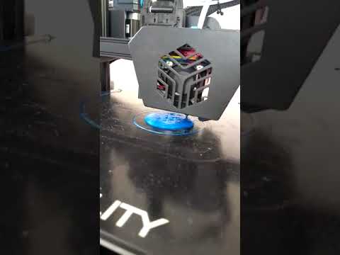 3D Modelleme Lidya Parası Yapılışı (Kroisos, Krezus, Karun)