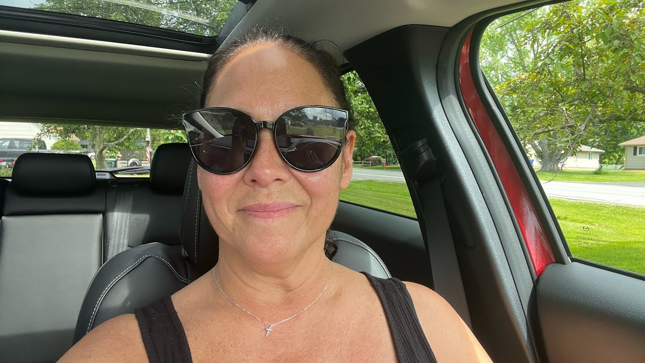 Replace spending with stacking - YouTube