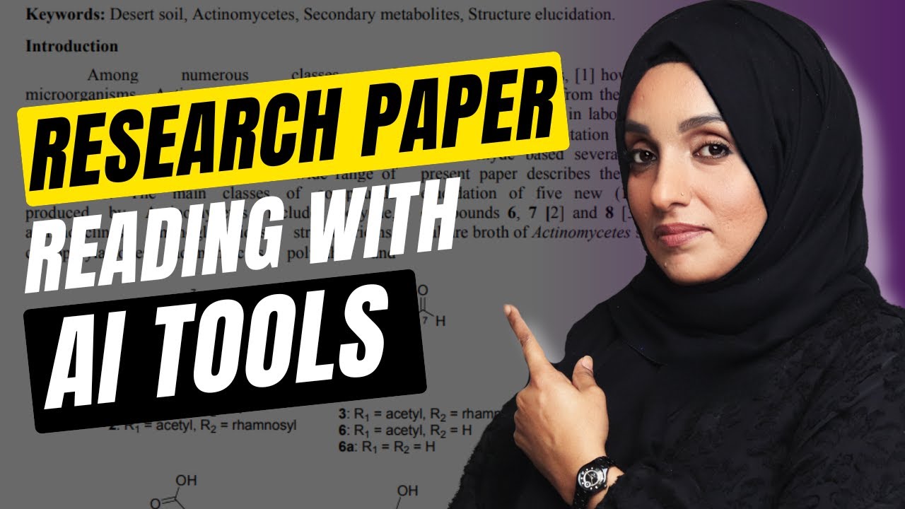 How To Read Research Paper Fast And Effectively In 2025 YouTube how-to-read-research-paper-fast-and-effectively-in-2025-youtube