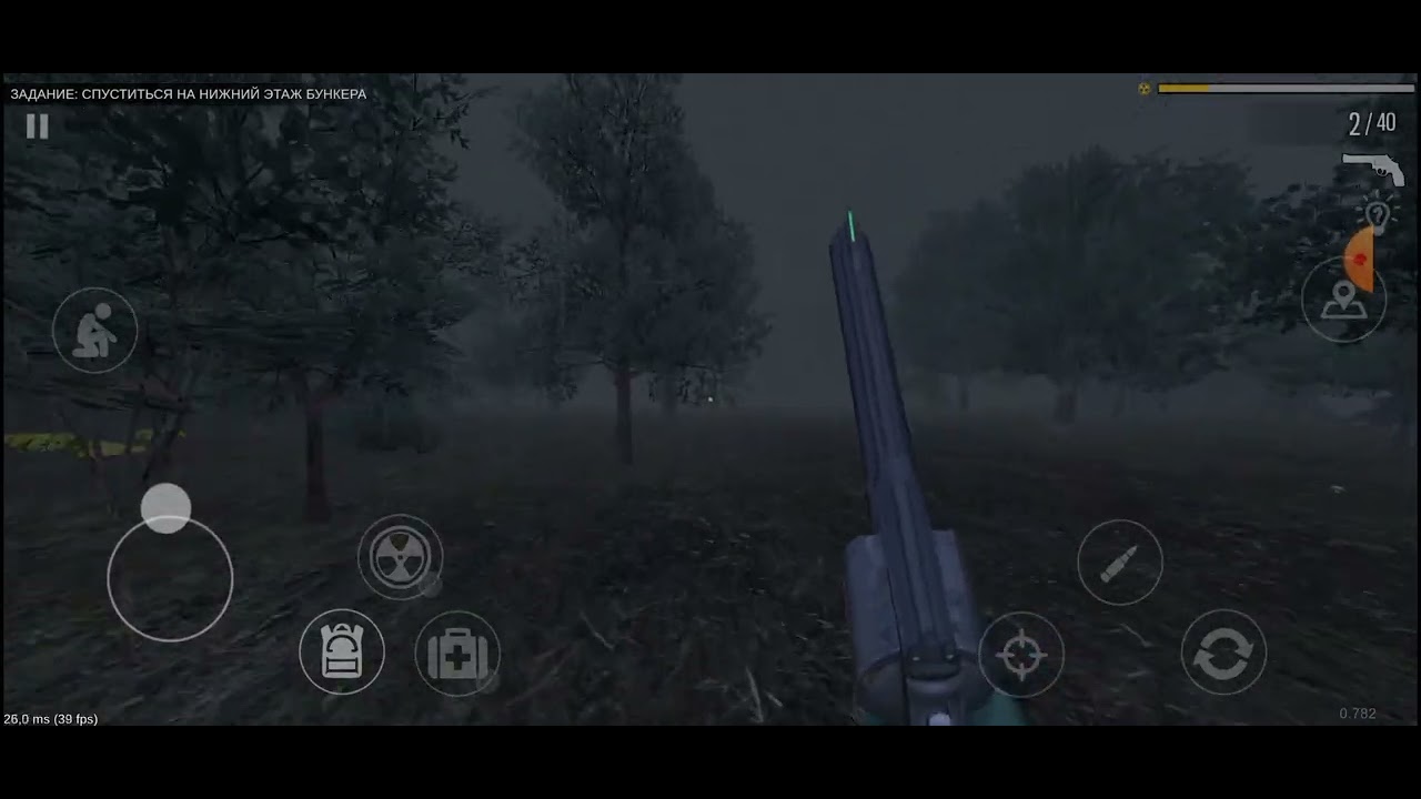 Pipe Head story. Прохождение #2. - YouTube