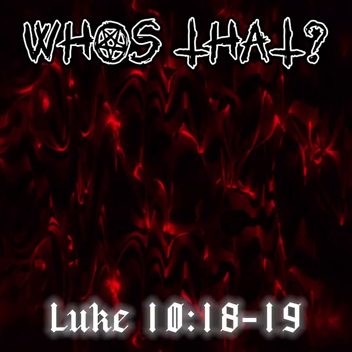 luke-10-18-19jesus-said-i-saw-satan-fall-like-lightning-from-heaven