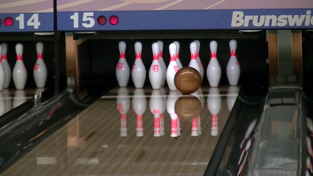 900 Global Honey Badger - Ryan Ragland - YouTube