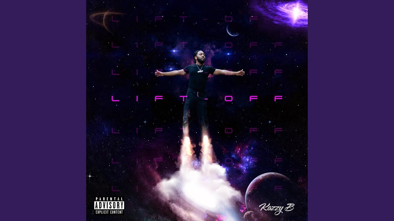 Outta This World - YouTube