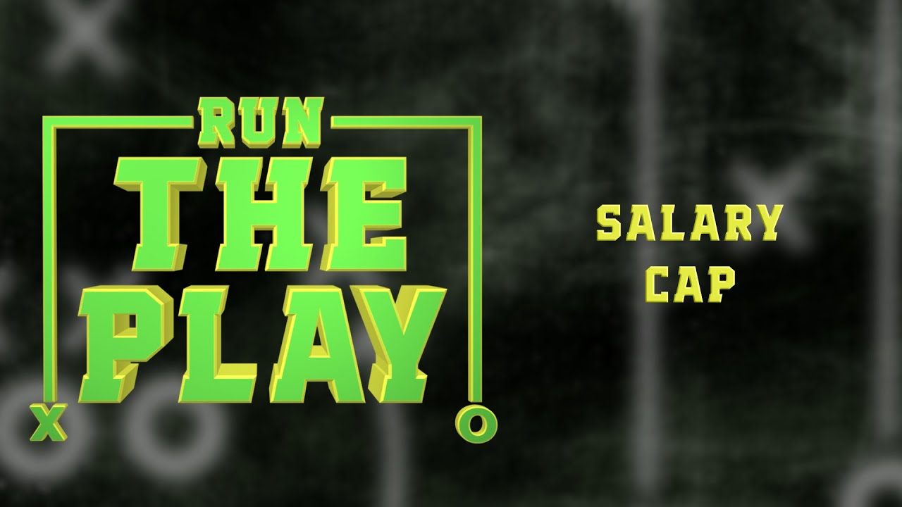 Salary Cap YouTube salary-cap-youtube