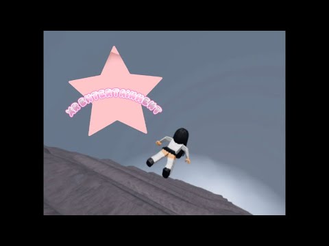 MINA - ‘Earthquake’ (MUSIC VIDEO) | Roblox KUV KPOP.(4K) (지진') - YouTube