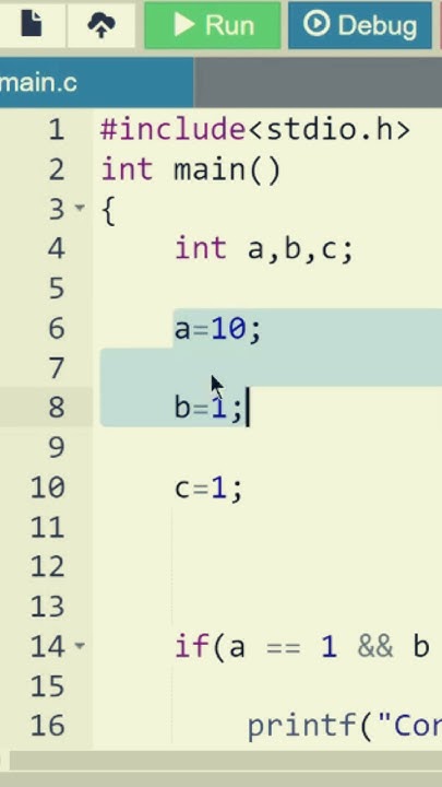 I have Made A Full Free C Programming Course In Bangla Language. Check ...