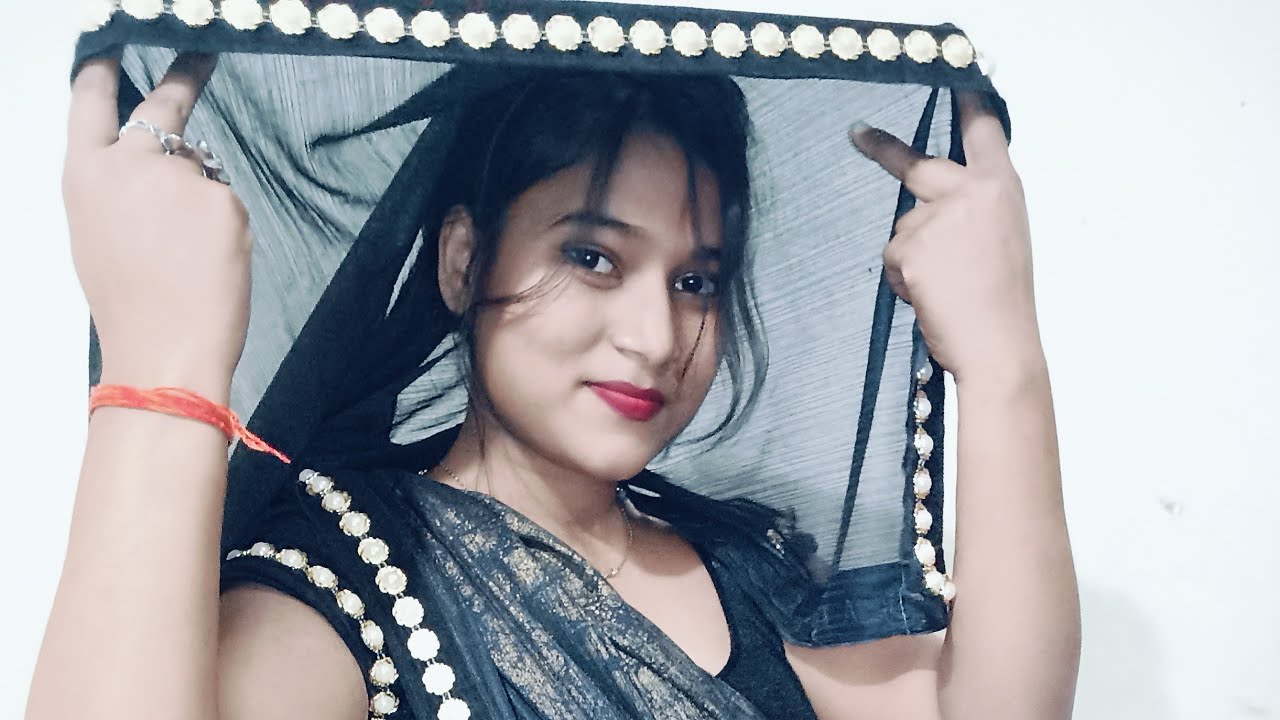 Mahi Rana is live - YouTube