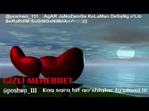 Tik Tok Azerbaycan 7/24 canli yayin