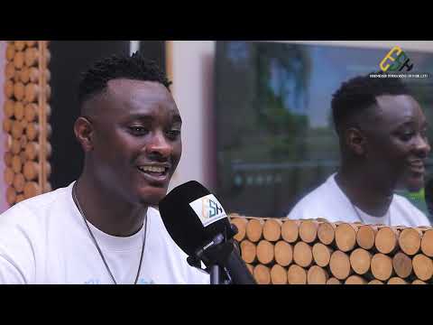 🎶 Dogiteri NSABII - Benshi bari bazi ko Nkiri wawundi (Live) 😳 KURAMYA NO GUHIMBAZA IMANA ( ESH TV )