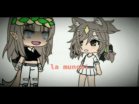 gagha life complity 56 - YouTube