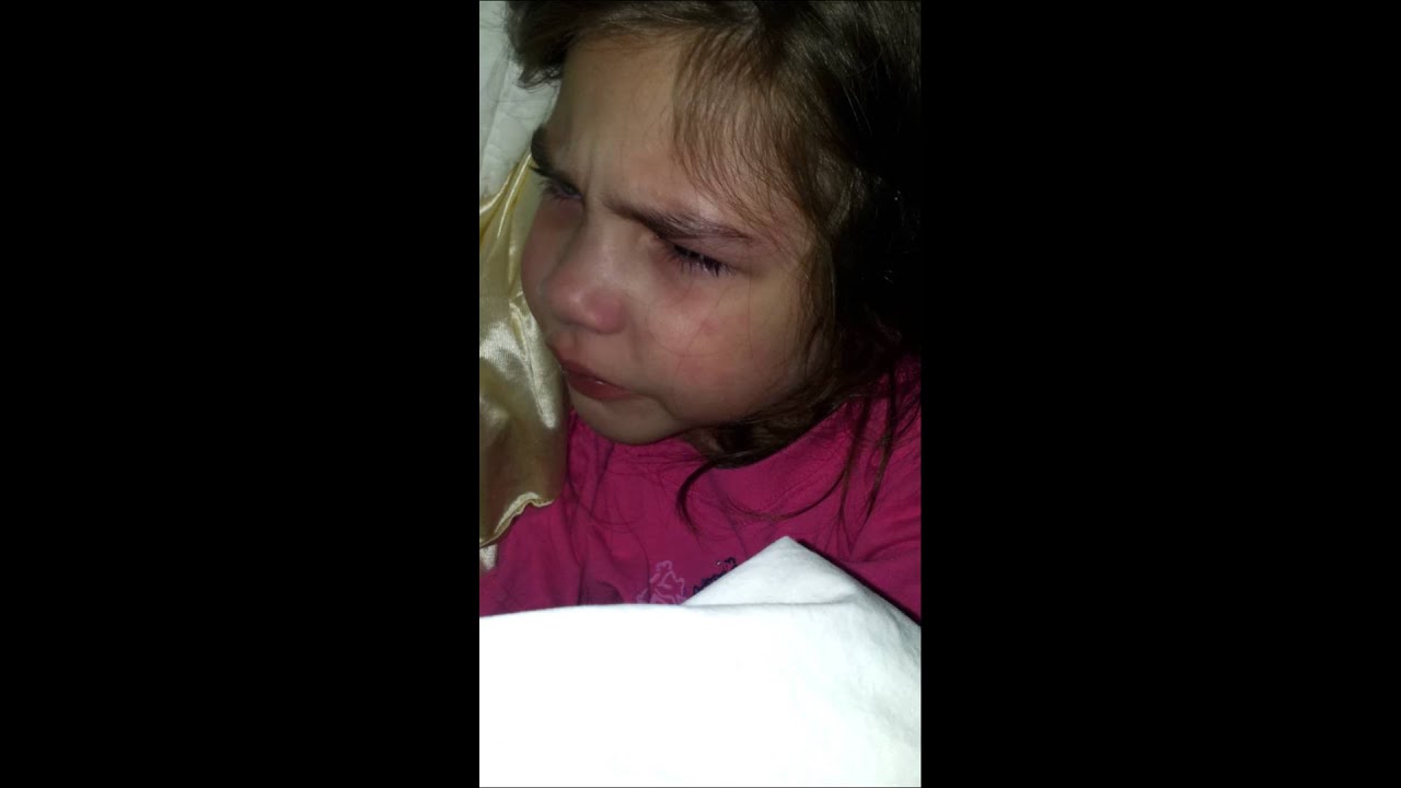 Night Seizure - YouTube