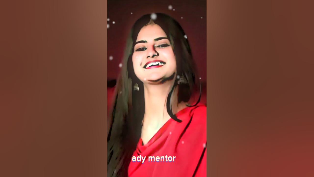 Ek Bar Dila De X Instagram Girls Reel 😍😍4k Status😍😍 Instagram Reels