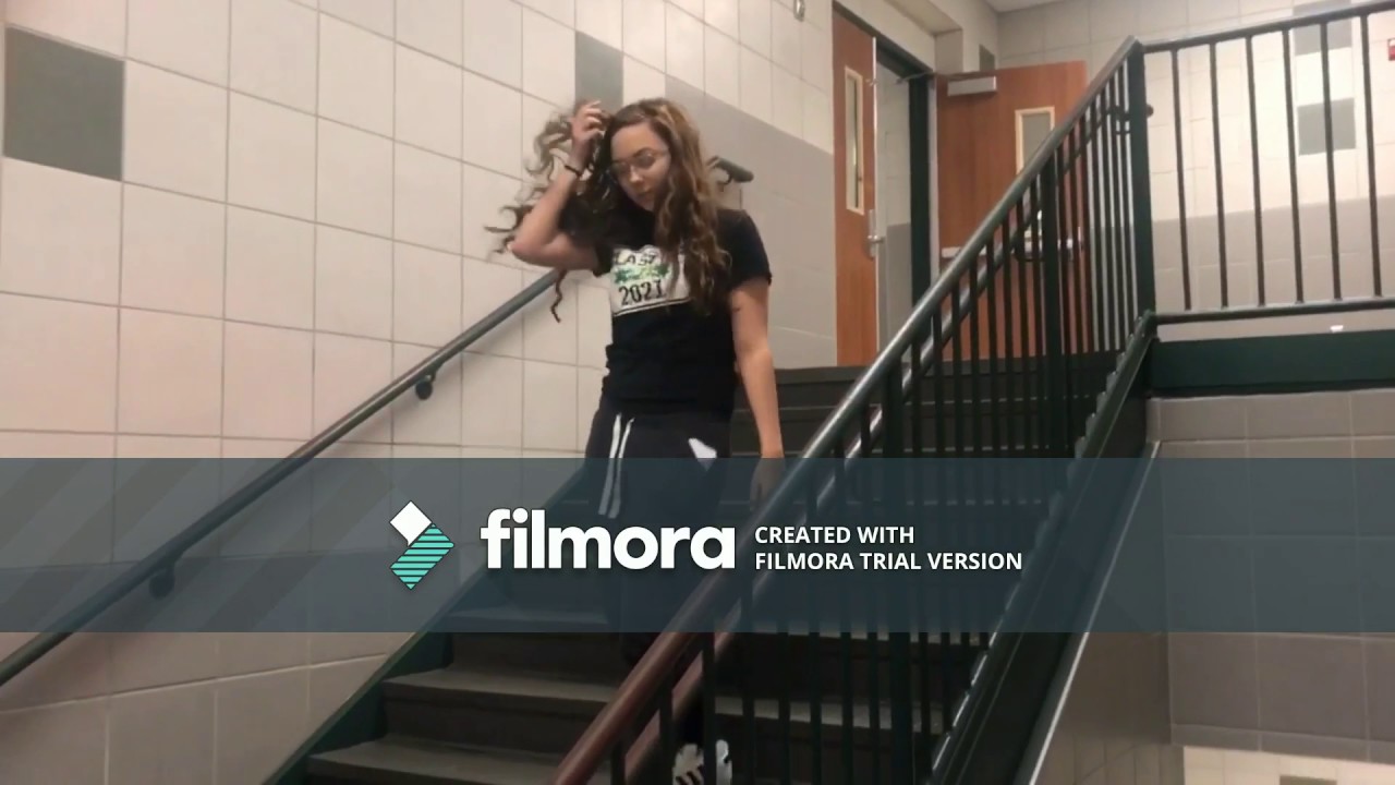 Climate and weather rap!!! - YouTube