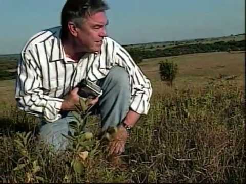 Red Buffalo Ranch - YouTube