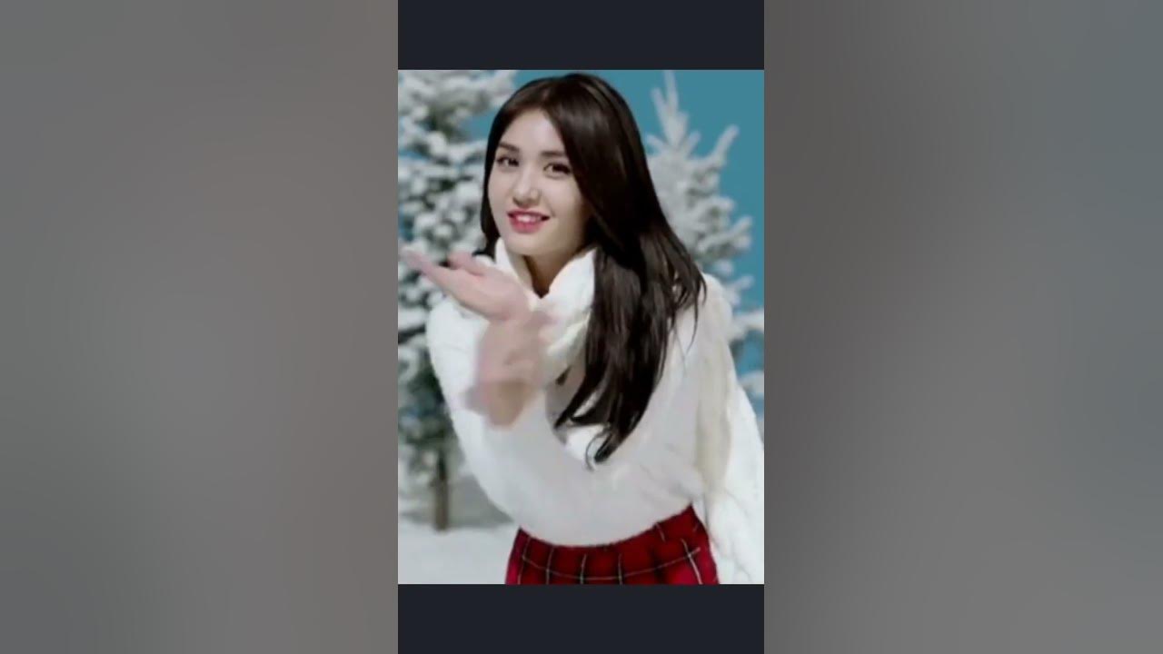 I.O.I somi Versus Soloist somi #somi #jeonsomi #dumbdumbsomi #trendingshorts #trending - YouTube