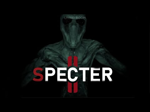 IT WAS A REVENANT ALL ALONG | Roblox specter 2 - YouTube