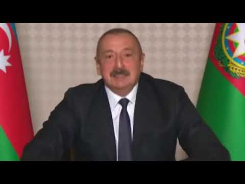 Yaşasın Ali Baş Komandanımız, Azərbaycan Respublikasının Prezdenti Canab İlham Əliyev 🇦🇿  @Yenilməz