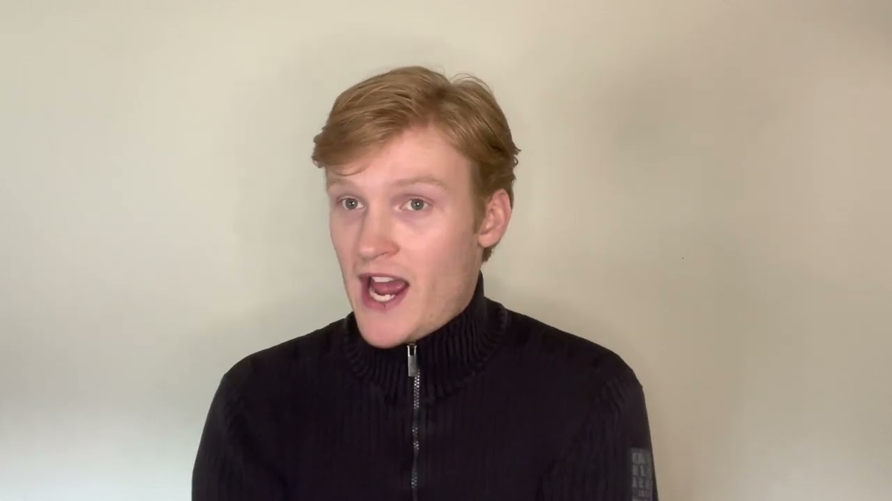 Archie Gates Monologue - Three Kings - YouTube