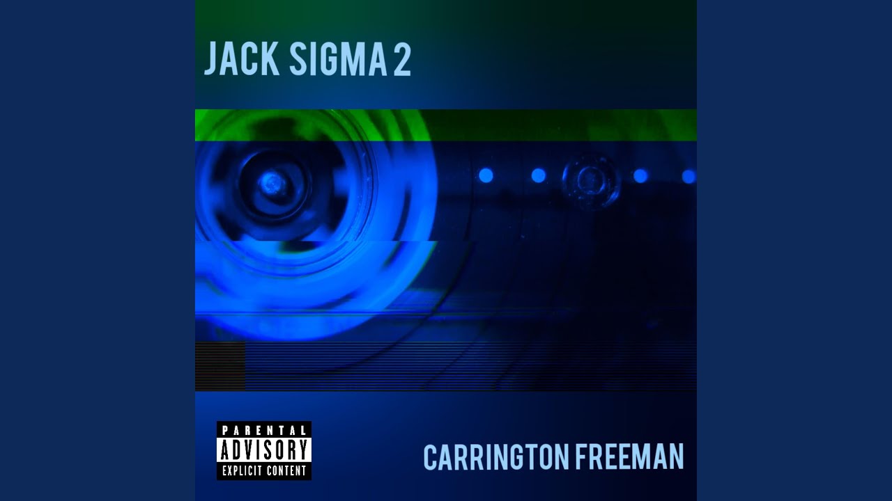 They Want Me Down (feat. Gift Da Conqueror) - YouTube