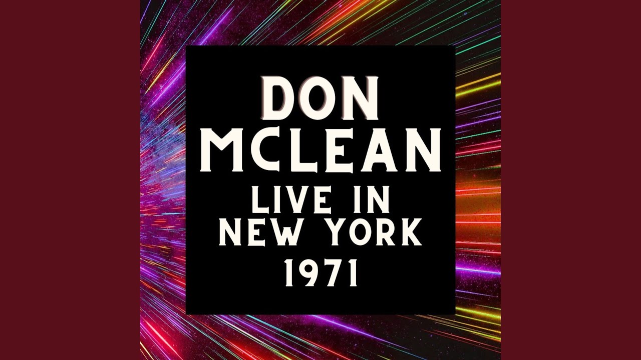 Crossroads (Live) - YouTube Music