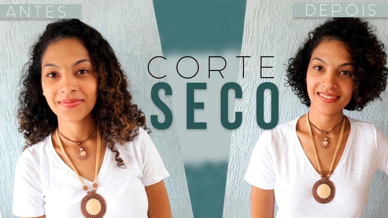 CORTE SECO I Insp. LETÍCIA SABATELLA - YouTube