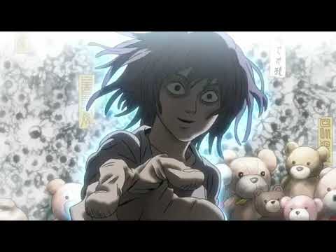Mogami Keichi The Strongest Spirit (Mob Psycho 100 season 2) - YouTube