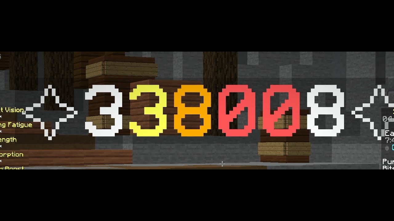how to do 300k damage lol (hypixel skyblock) - YouTube