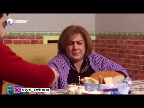 ALA qaqaş bu ANA sözü döyül axıı