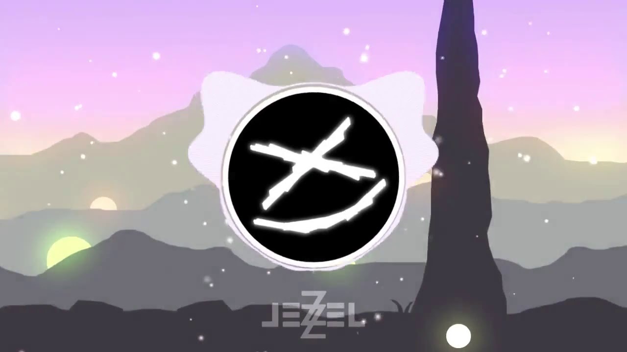 Jezzel - Learn to live [Melodic Dubstep] - YouTube
