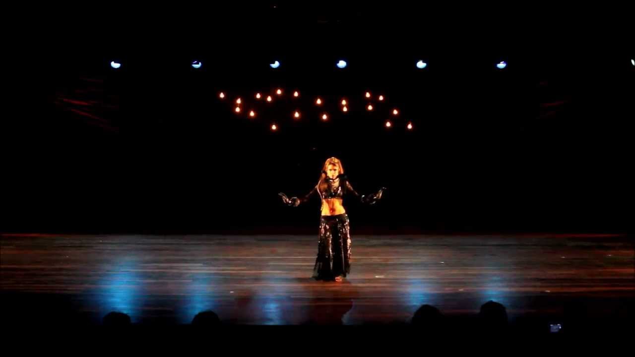 DRAMOFONE FESTIVAL, III EDIÇÃO por Joline Andrade | Samile Dias - YouTube