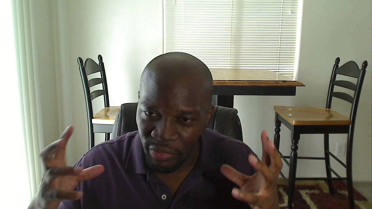 You Can't Ask Her Out Because You Keep Wimping Out - YouTube