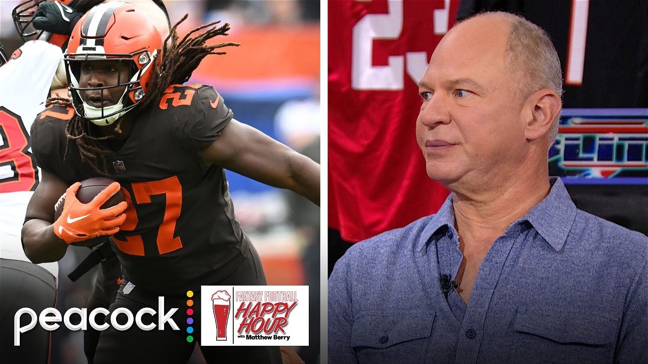 Fantasy Football Smack Talk Cards