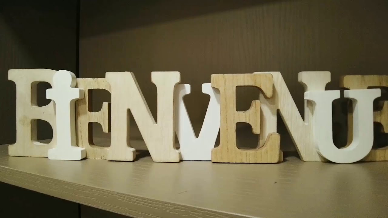 OPORTUNIDAD DE INVERSION RENTABILIDAD DE 8% neto - LUWANA HARADA ...