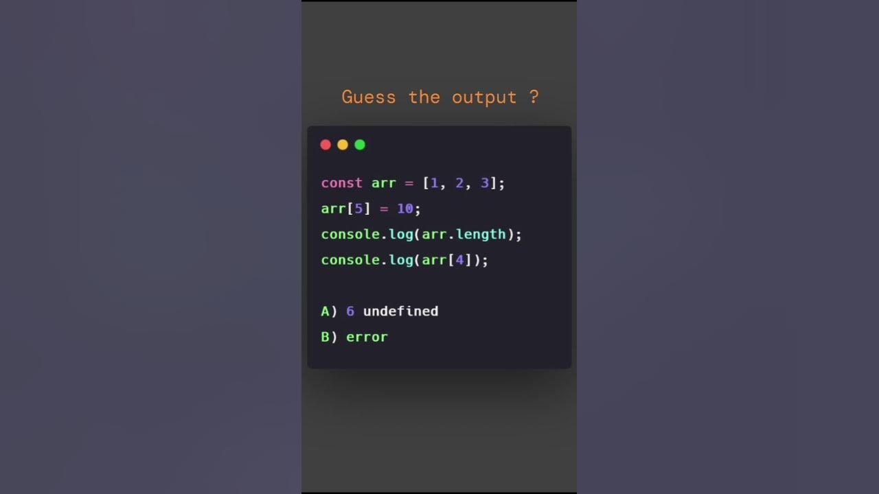 Javascript Questions Coding Codeconversion Javascript Python Codeversioning Youtube